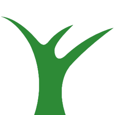 Our Focus Areas - Sasini PLC