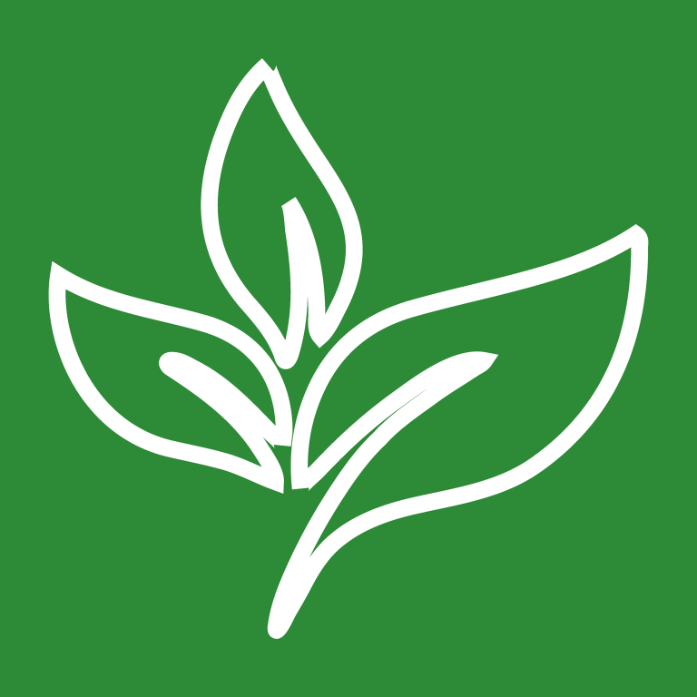 Our Focus Areas - Sasini PLC