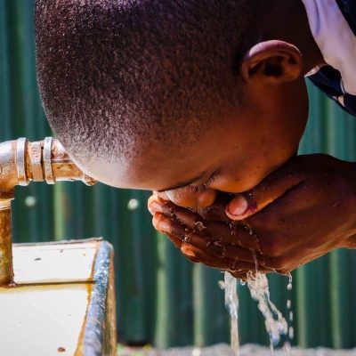 Our Focus Areas - Sasini PLC