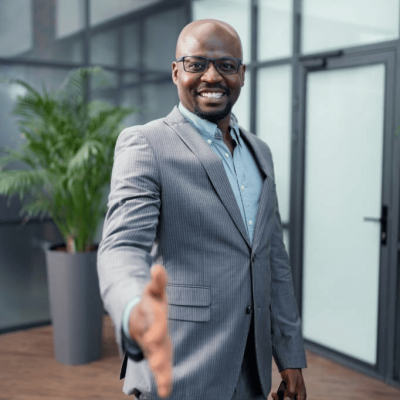 Our Focus Areas - Sasini PLC