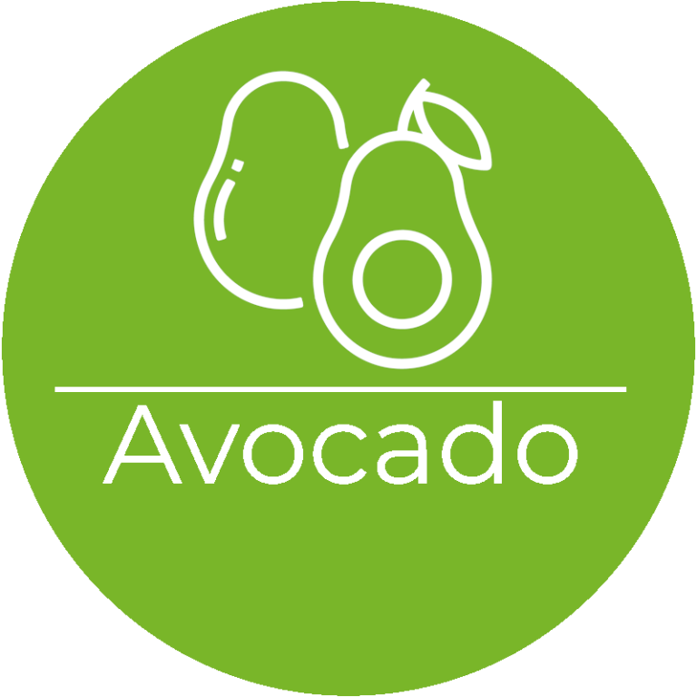 Coffee Operations - Sasini PLC