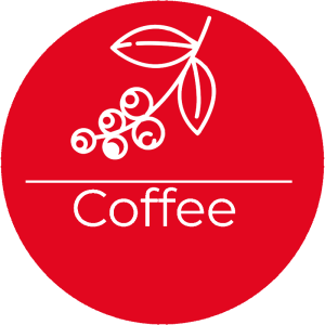 Tea Operations - Sasini PLC