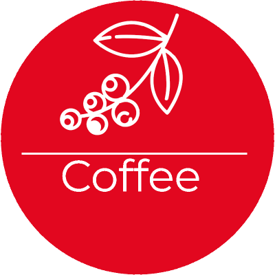 Tea Operations - Sasini PLC